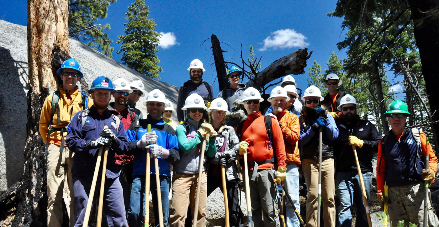 Spring Training - TAMBA